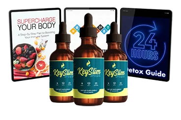 Mounja Pure - OFFICIAL SITE - weight Management Supplement